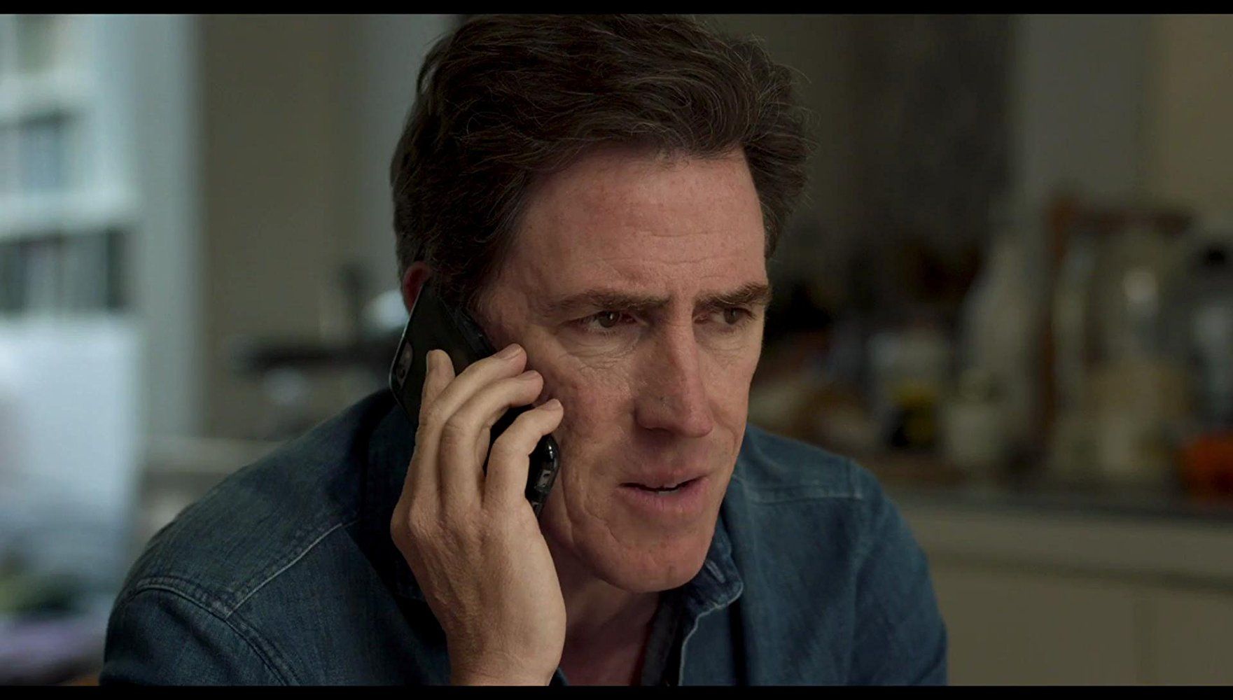 Foto de la película The Trip to Spain - Foto 8 por un total de 11 ...