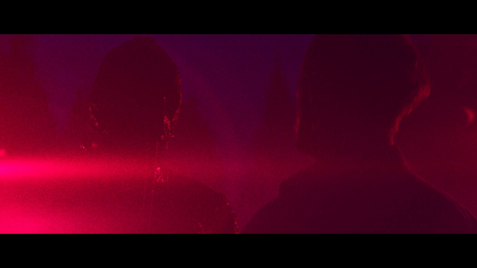 Foto de la película Mandy - Foto 12 por un total de 14 - SensaCine.com