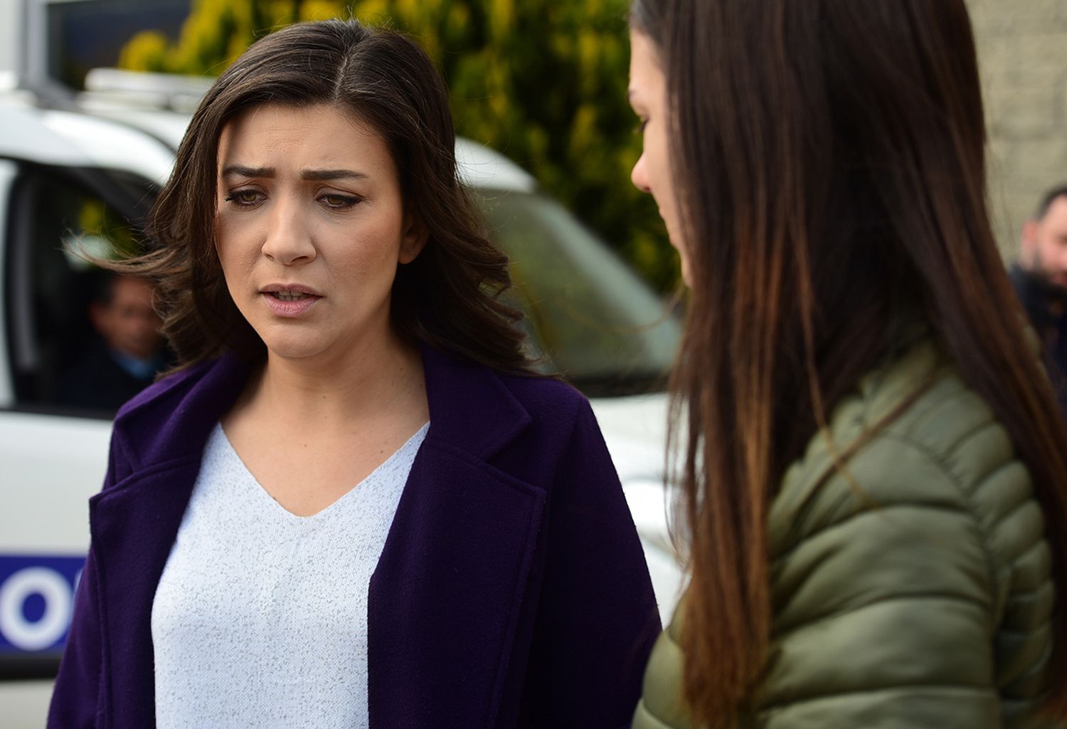 Alas Rotas : Alas Rotas : Foto - Foto 8 sobre 294 - SensaCine.com