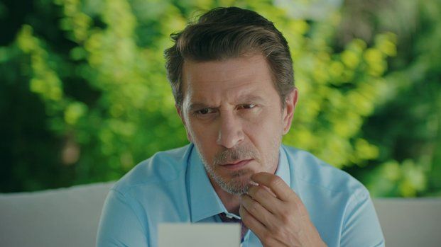 Cennet : Cennet : Foto - Foto 25 sobre 272 - SensaCine.com