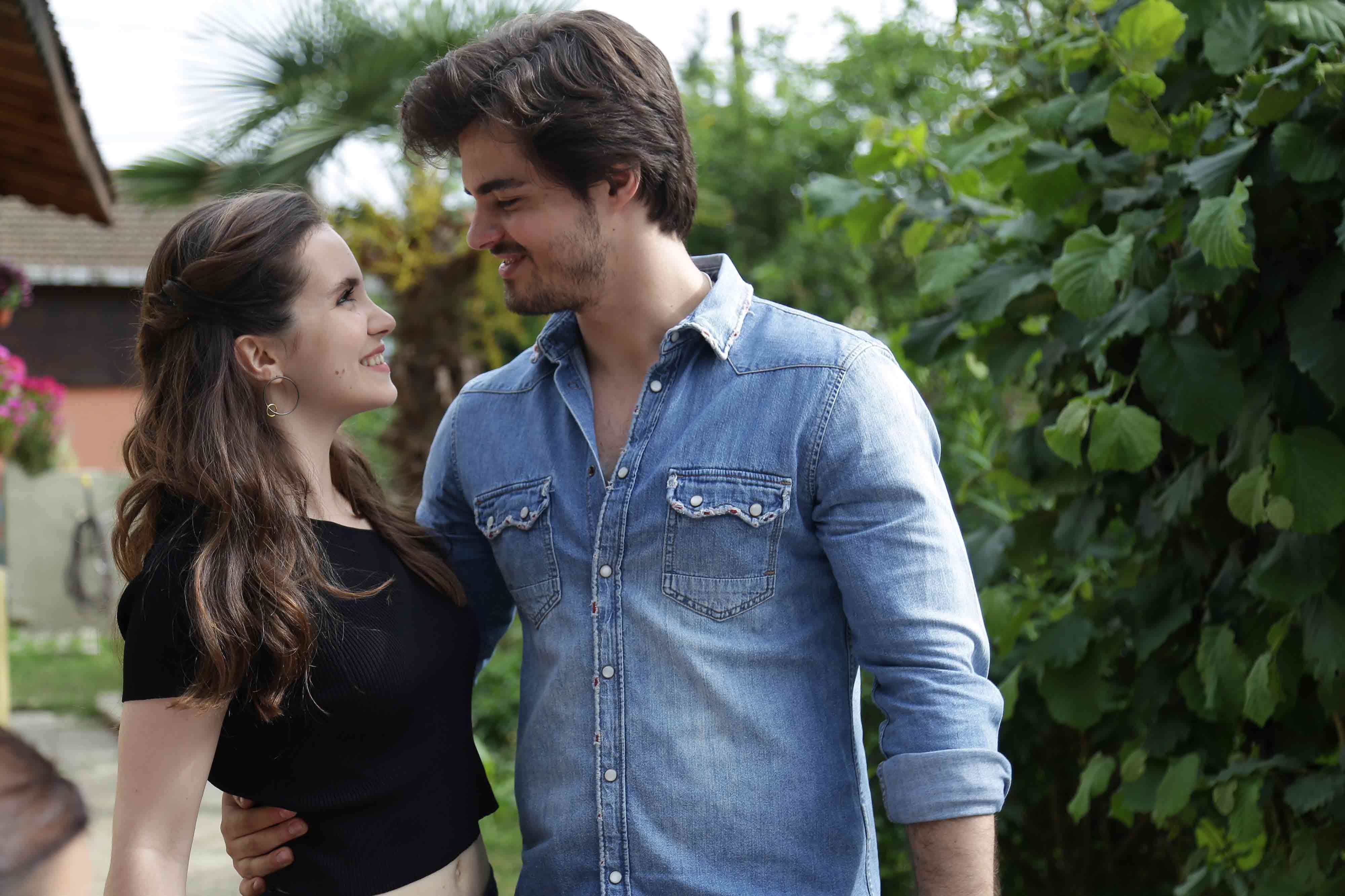 Cennet : Cennet : Foto - Foto 13 sobre 272 - SensaCine.com