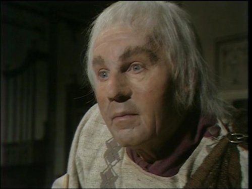 Yo, Claudio : Yo, Claudio : Foto - Foto 13 sobre 23 - SensaCine.com