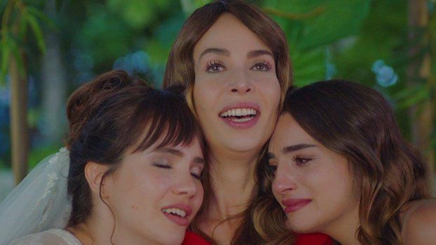 Cennet : Cennet : Foto - Foto 8 sobre 272 - SensaCine.com