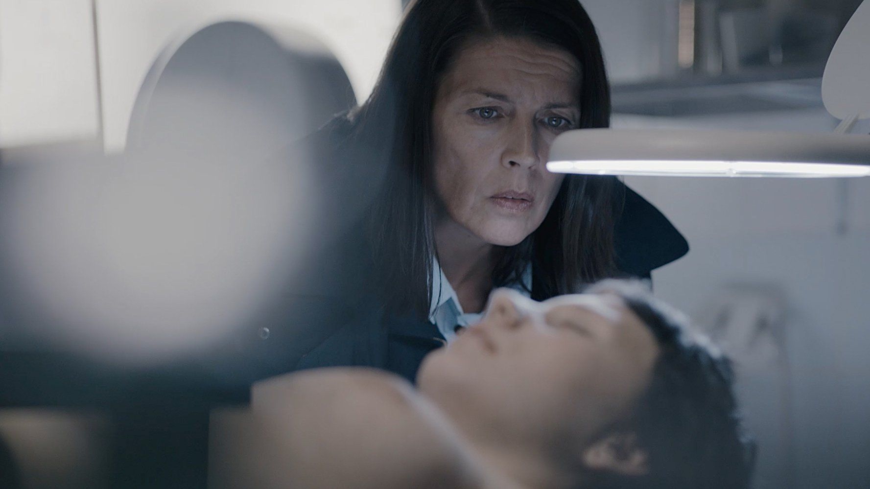 Bordertown (2016) : Bordertown (2016) : Foto - Foto 2 sobre 11 ...