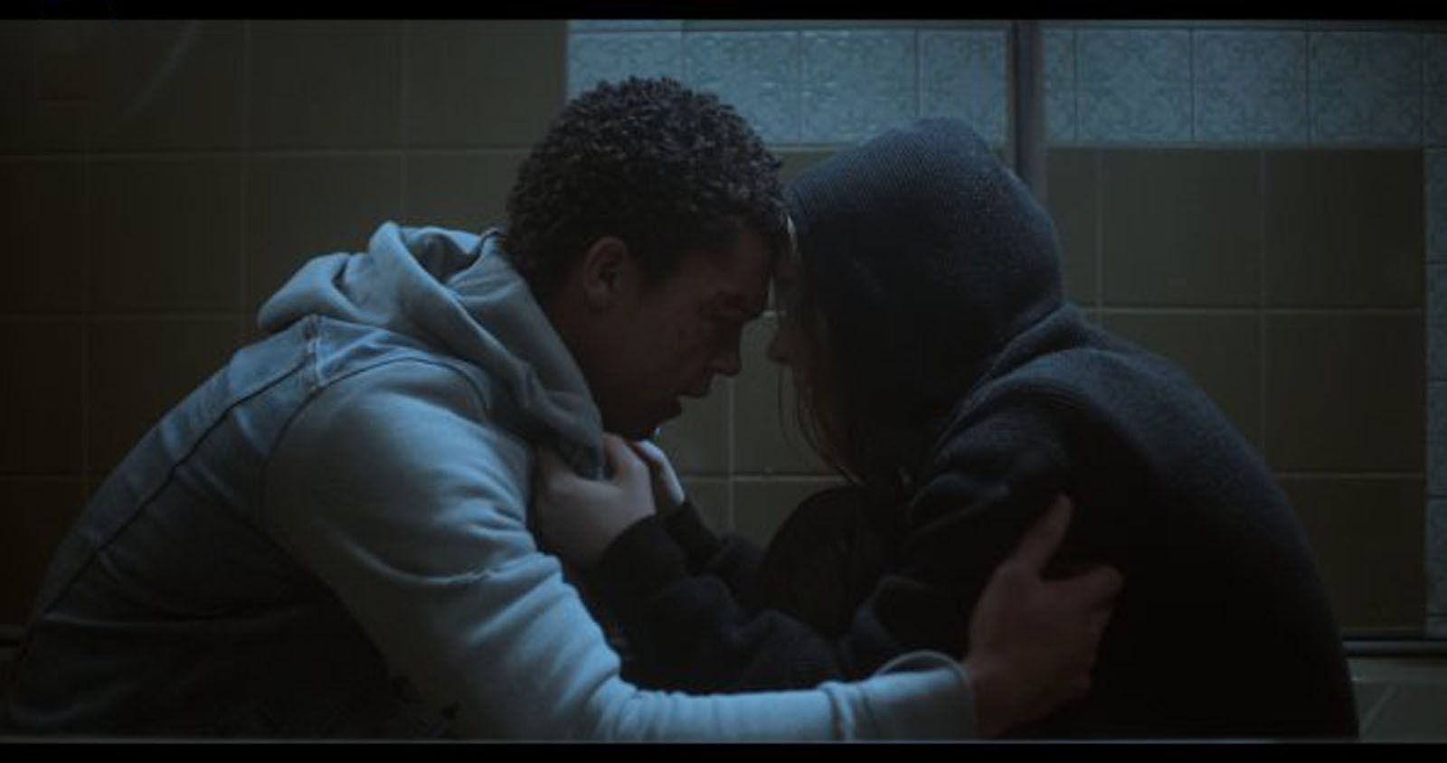The Innocents : Foto Percelle Ascott - Foto 42 sobre 46 - SensaCine.com