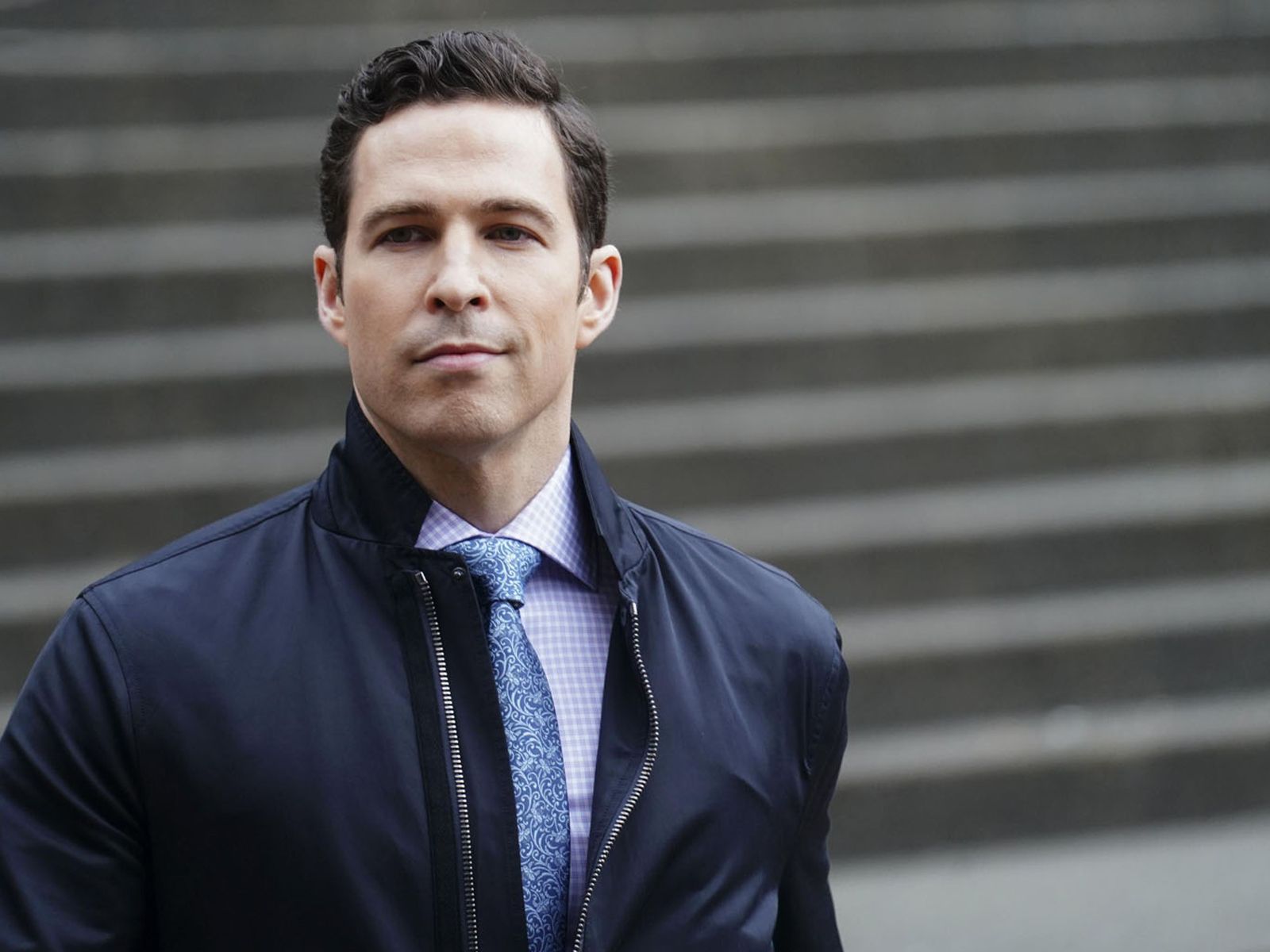 Take Two : Take Two : Foto - Foto 49 sobre 67 - SensaCine.com