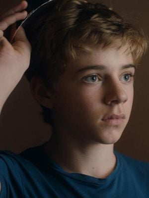 Igor Van Dessel - SensaCine.com