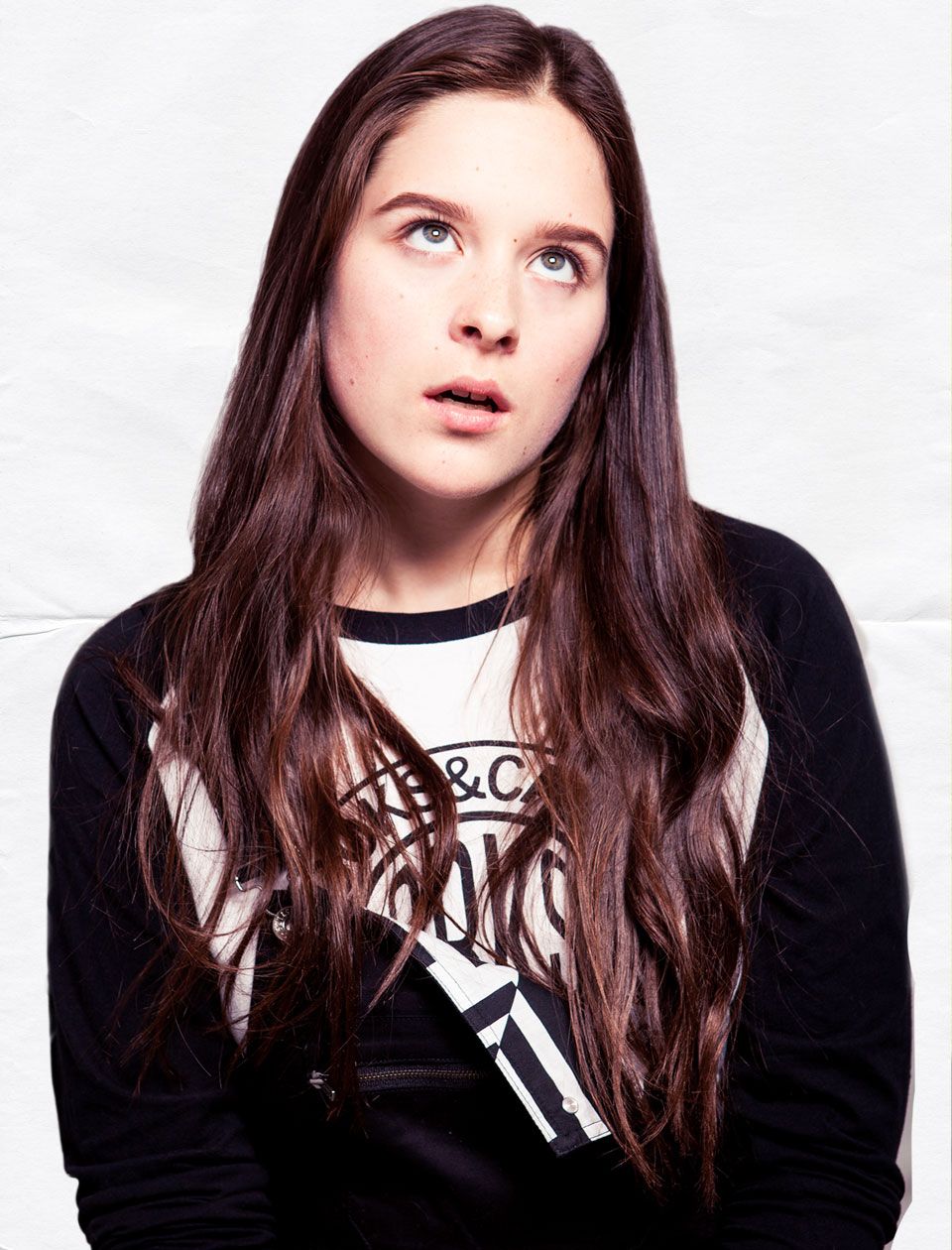 Rose Adam - SensaCine.com