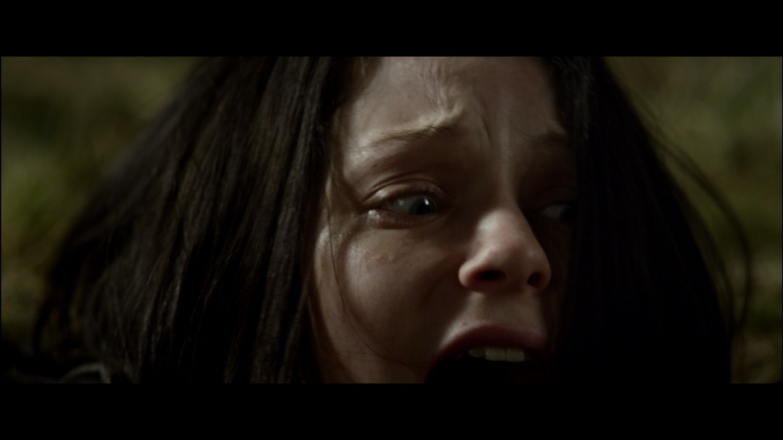 Foto de la película The Dead Room - Foto 3 por un total de 12 ...