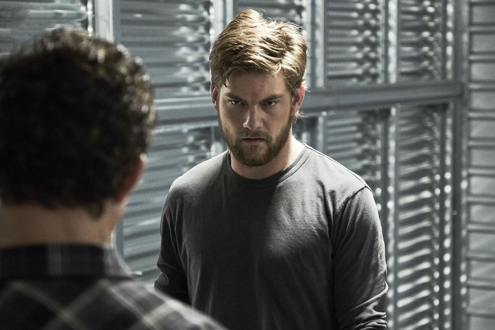 Animal Kingdom : Animal Kingdom : Foto Jake Weary - Foto 90 sobre 191 ...