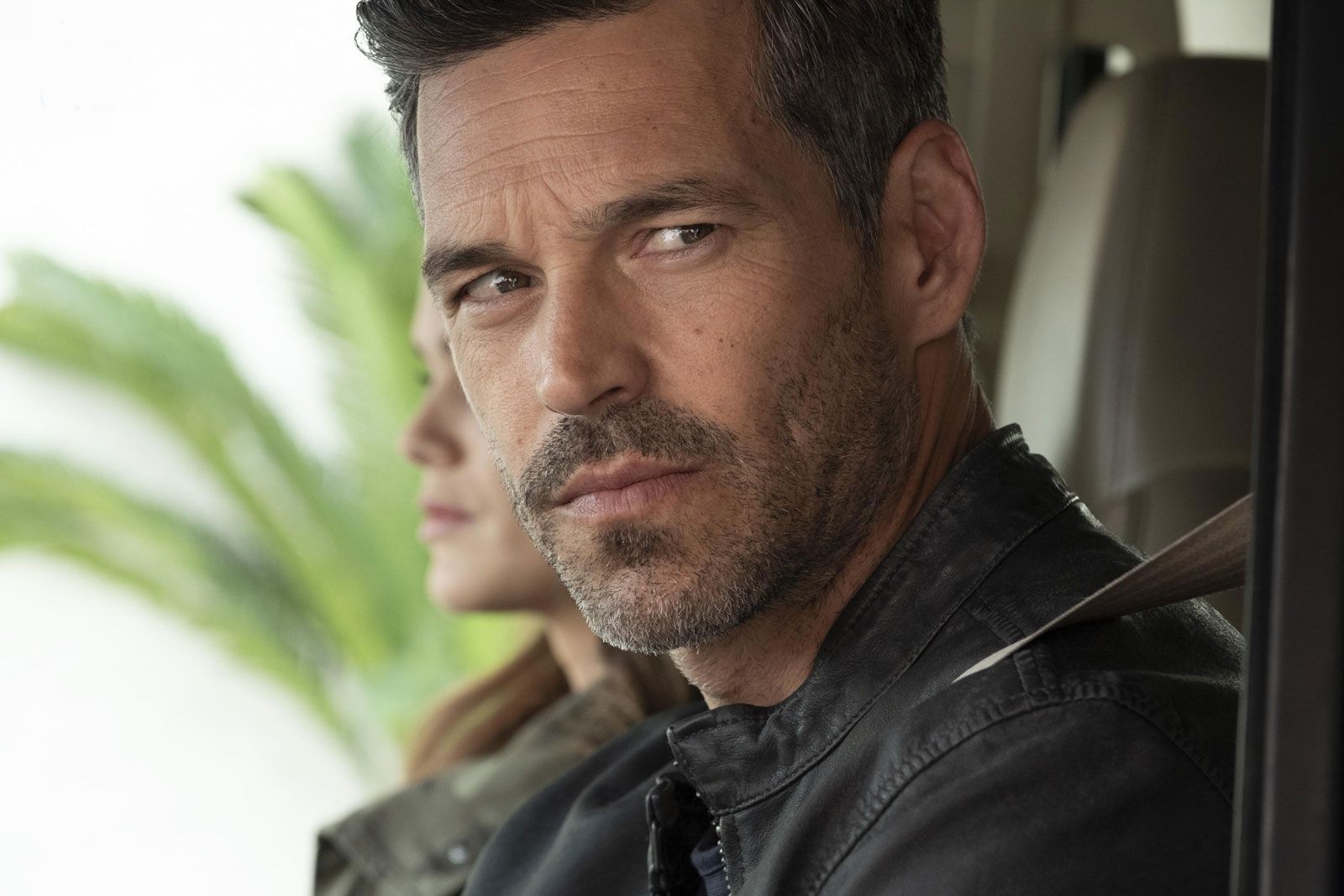 Foto de Eddie Cibrian - Take Two : Foto Eddie Cibrian - Foto 25 de 119 ...