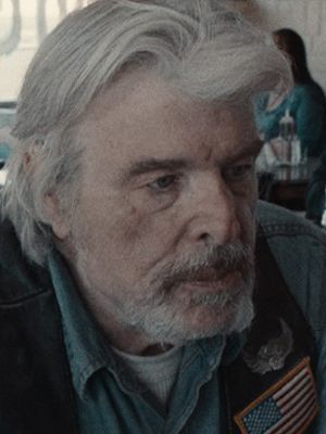 Max Thayer - SensaCine.com