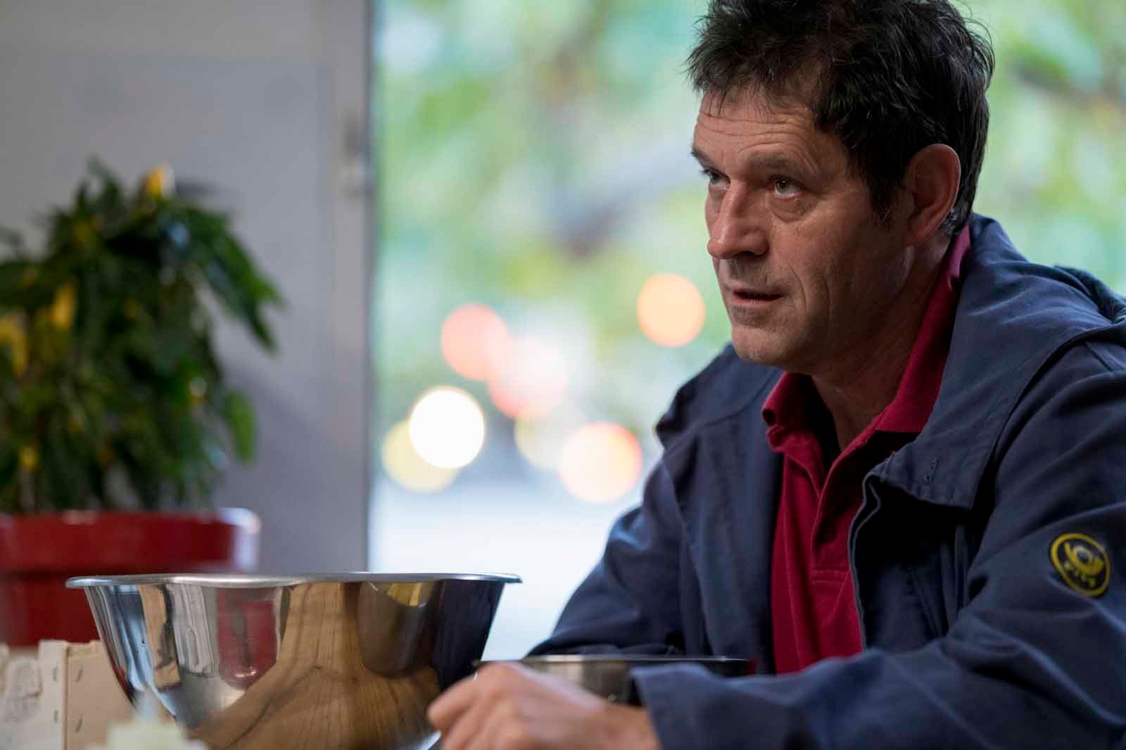 Foto de Patrick Catalifo - Foto Patrick Catalifo - Foto 6 de 18 ...