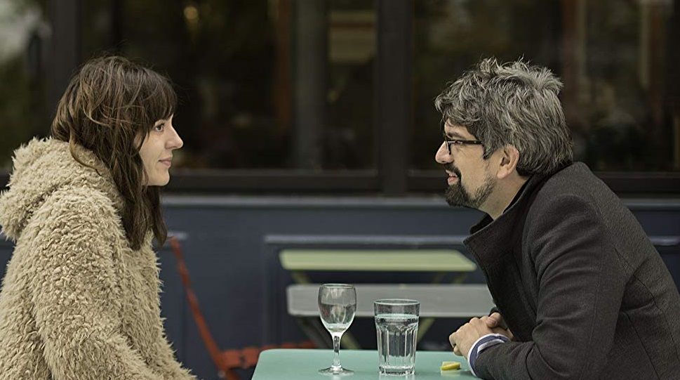 Foto de la película Emma Peeters - Foto 13 por un total de 15 ...