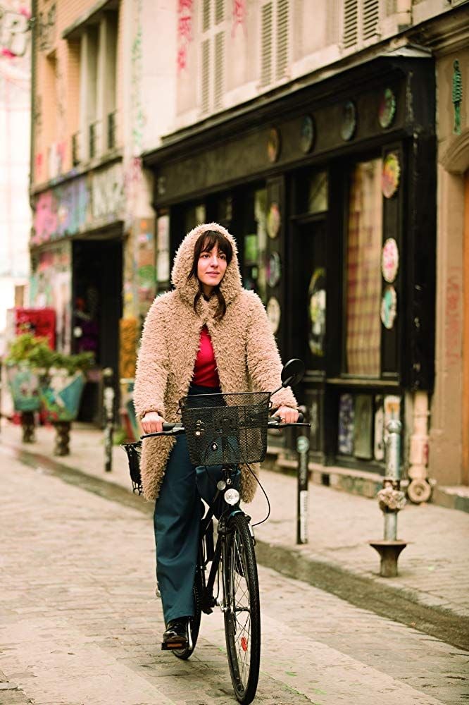 Foto de la película Emma Peeters - Foto 11 por un total de 15 ...