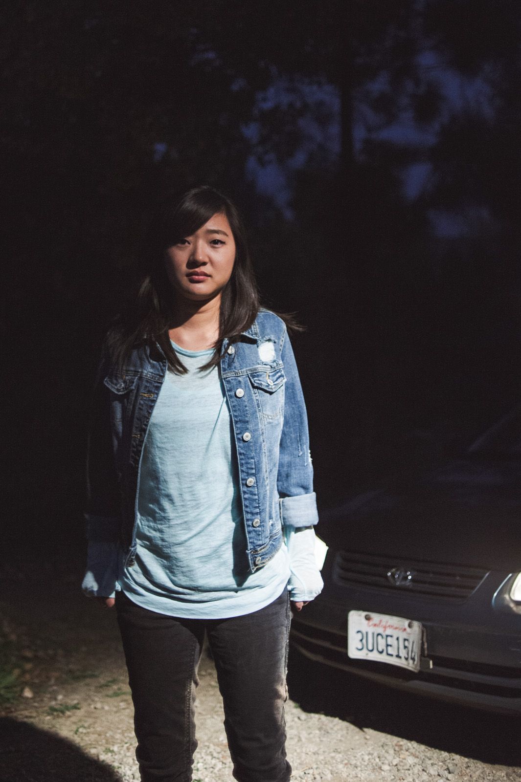 Foto de la película Searching - Foto 8 por un total de 17 - SensaCine.com