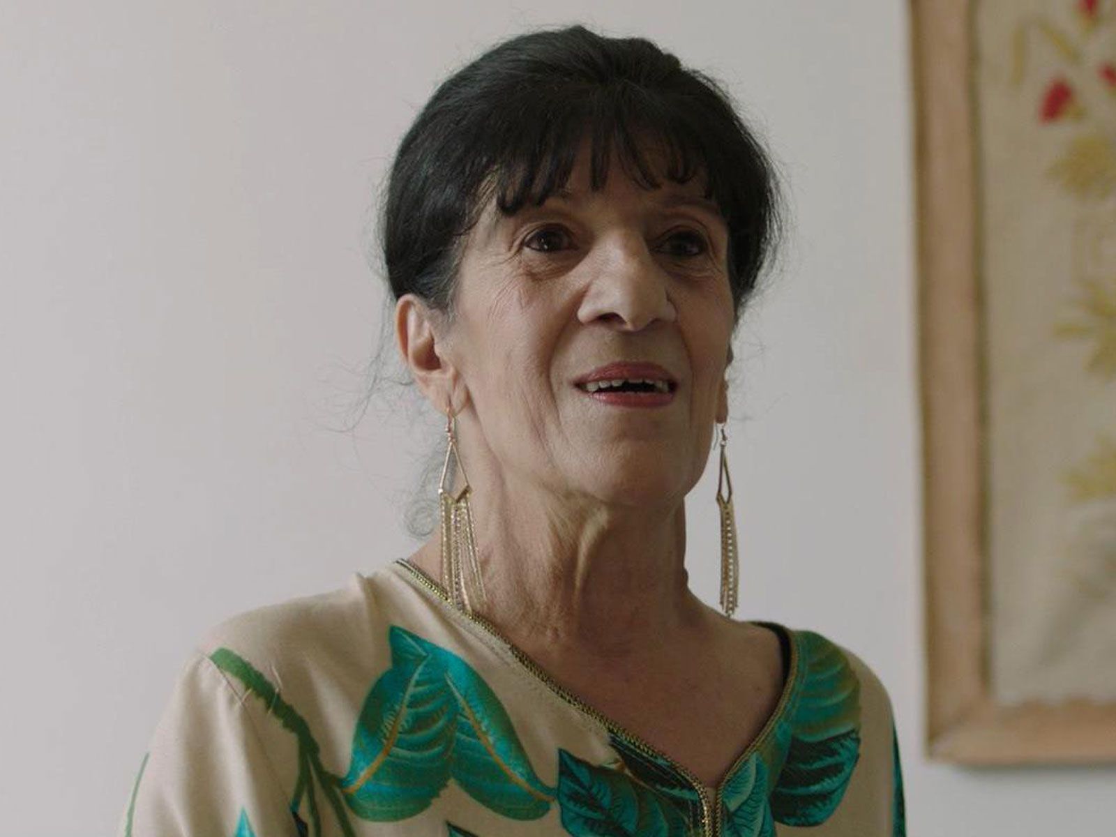 Foto de Biyouna - Foto Biyouna - Foto 4 de 34 - SensaCine.com