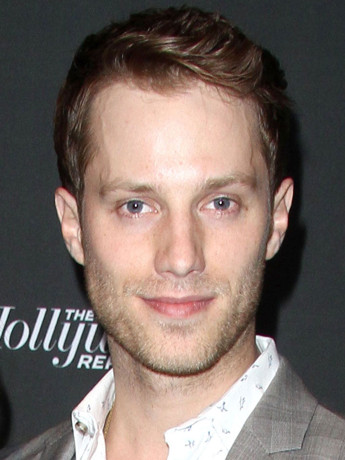 Jonathan Keltz - SensaCine.com