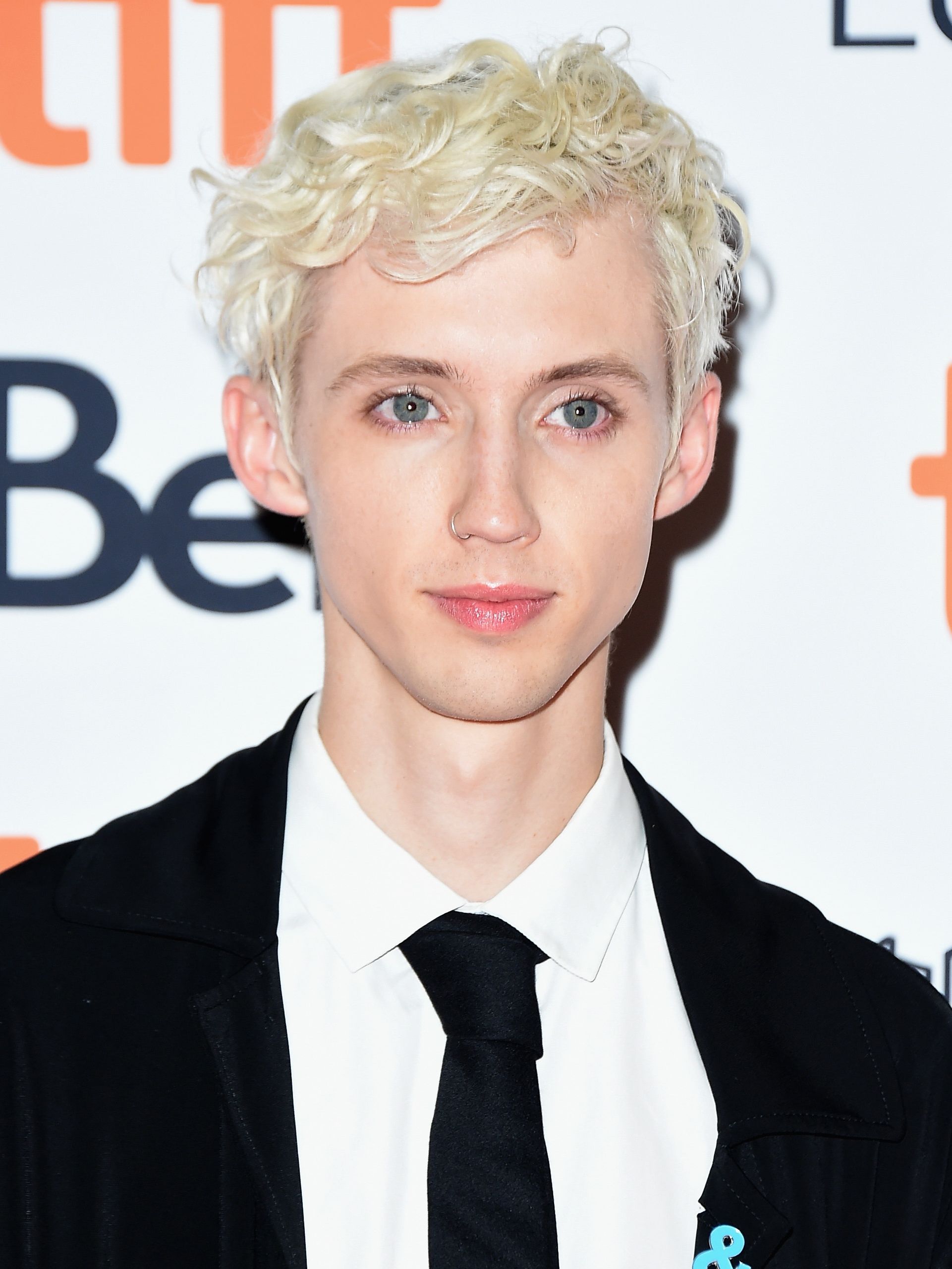 Foto de Troye Sivan - Cartel Troye Sivan - Foto 0 de 2 - SensaCine.com