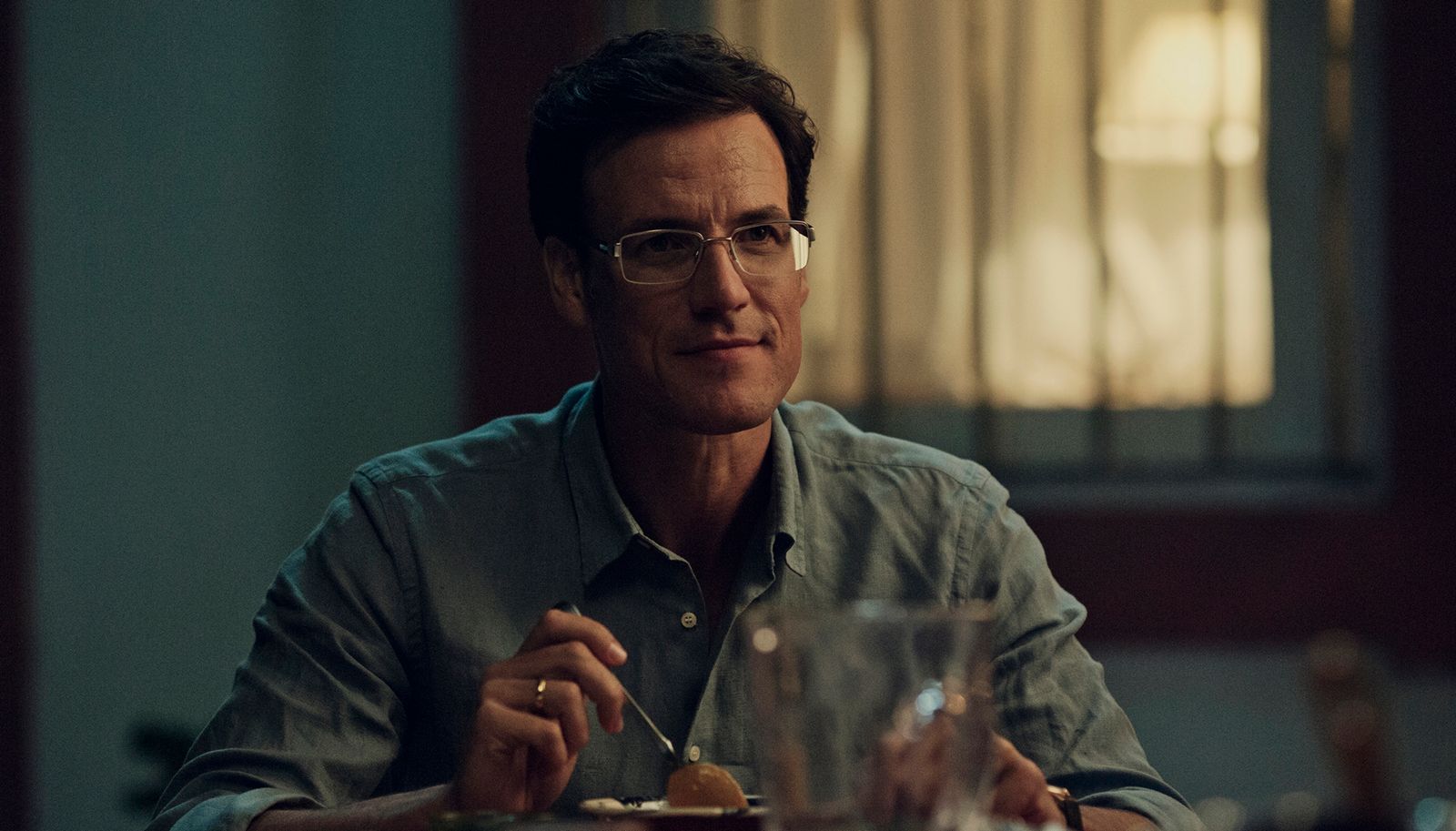 Foto de Daniel Grao - Animales sin collar : Foto Daniel Grao - Foto 69 ...