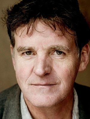 Christian Kaiser - SensaCine.com