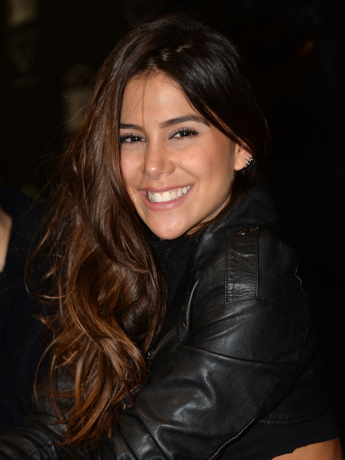 Foto de Greeicy Rendón - Cartel Greeicy Rendón - Foto 0 de 1 ...