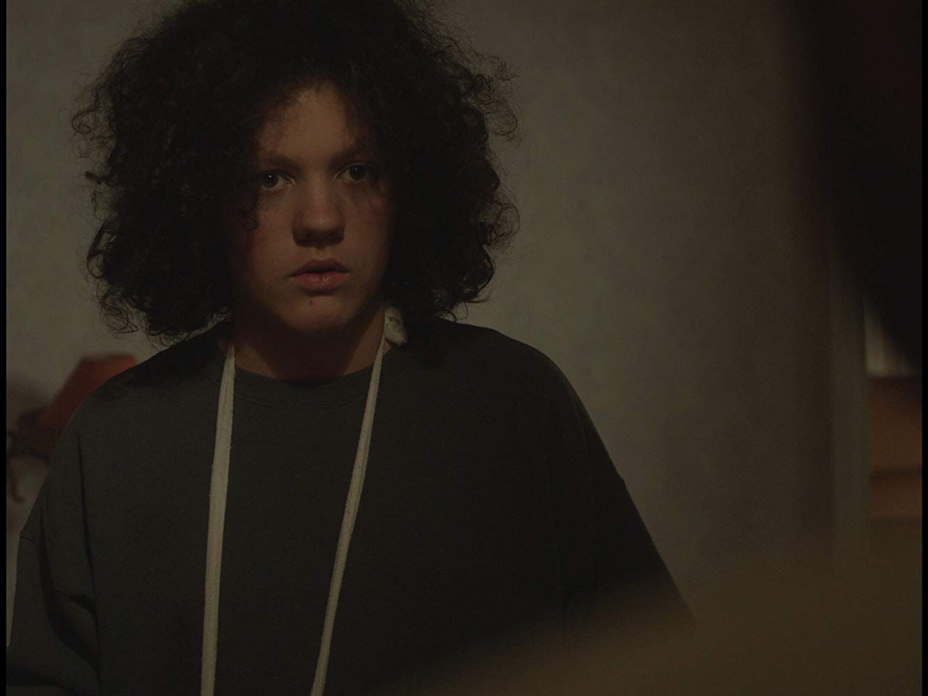 Foto de la película Cold November - Foto 3 por un total de 7 ...