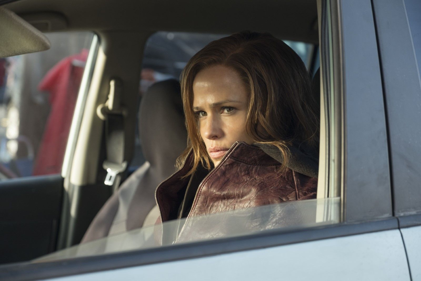 Foto de Jennifer Garner - Matar o morir (Peppermint) : Foto Jennifer ...