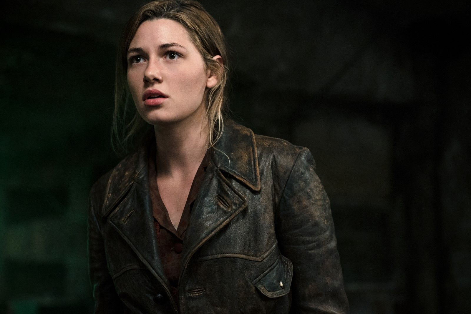 Foto de la película Overlord - Foto 13 por un total de 29 - SensaCine.com