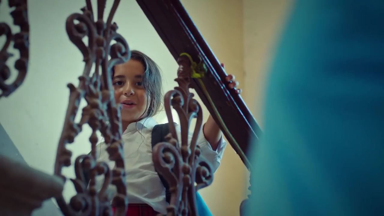 Mi hija : Mi hija : Foto - Foto 173 sobre 174 - SensaCine.com