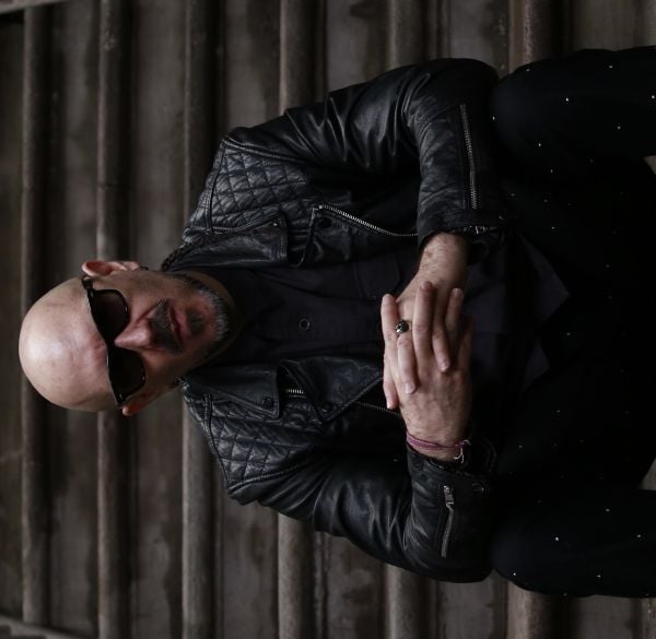 Foto de Hari Sama - Foto Hari Sama - Foto 3 de 4 - SensaCine.com