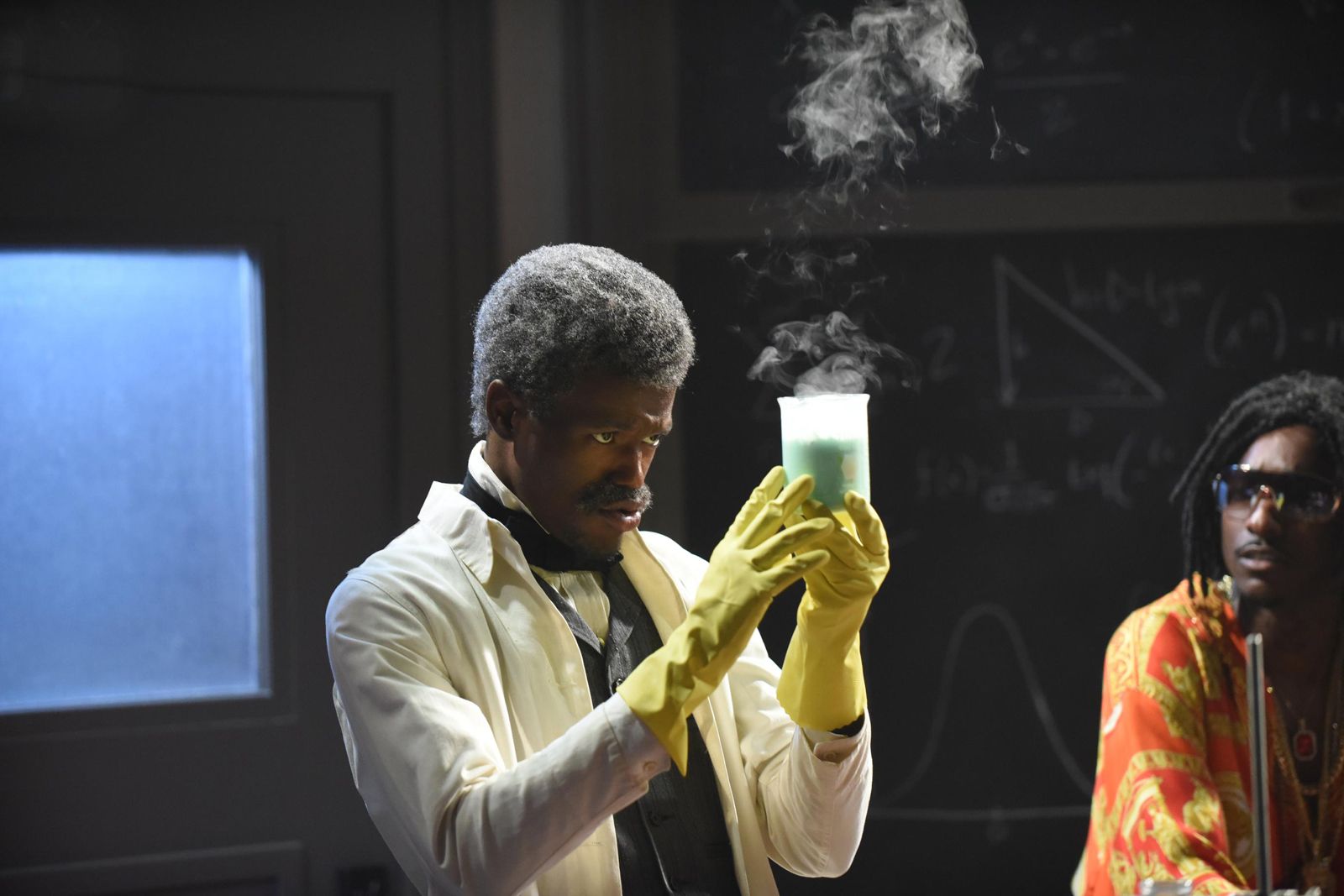 Foto de Jordan L. Jones - Rel : Foto Jordan L. Jones - Foto 5 de 12 ...