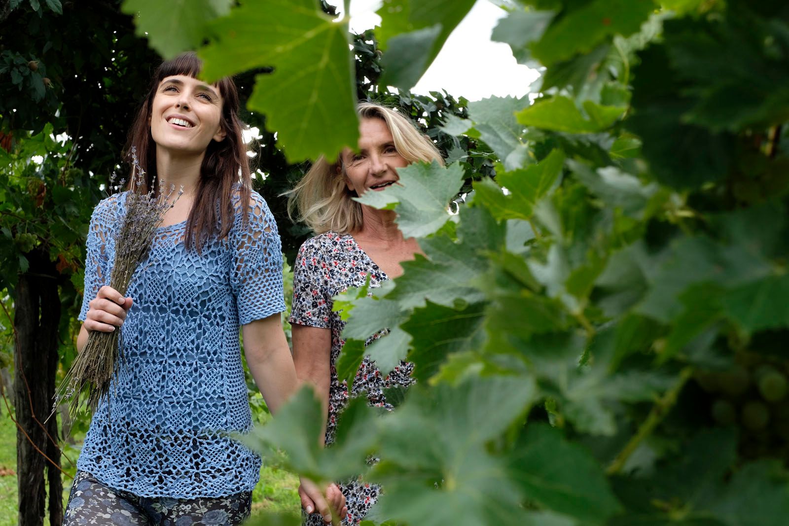 Foto de Emily Corcoran - Marte : Foto Emily Corcoran - Foto 0 de 1 ...