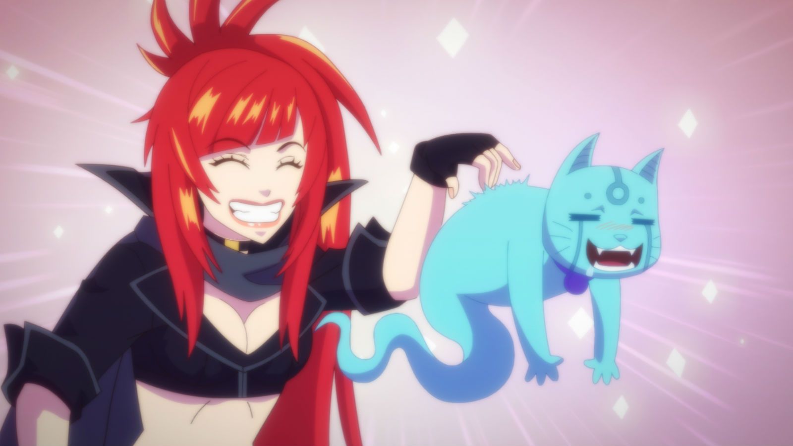 Virtual Hero : Virtual Hero : Foto - Foto 82 sobre 111 - SensaCine.com