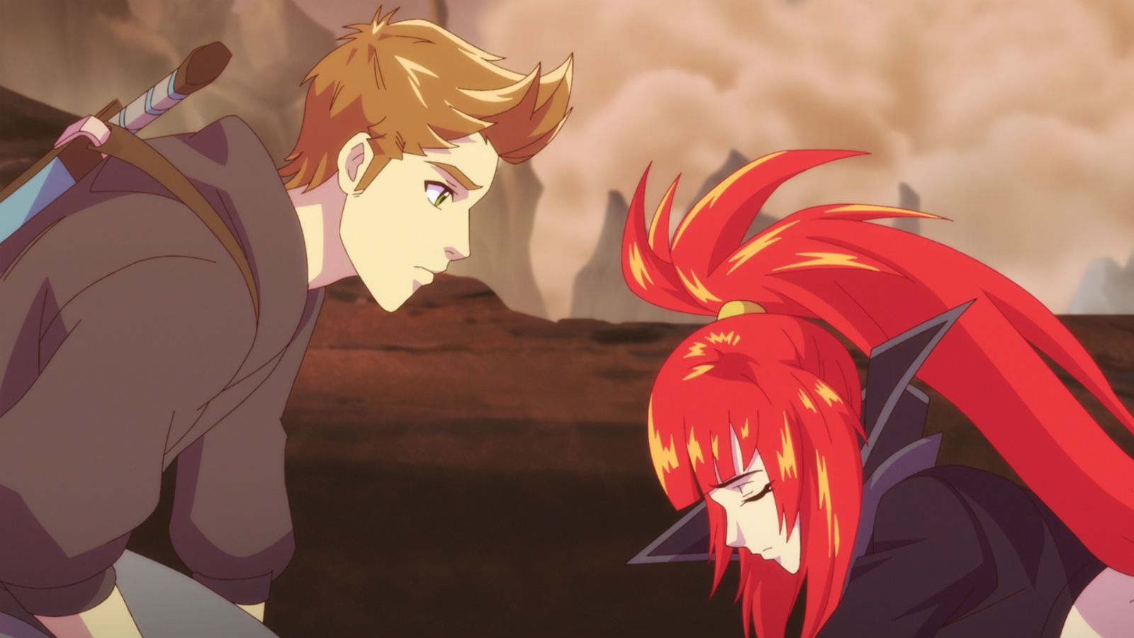 Virtual Hero : Virtual Hero : Foto - Foto 56 sobre 111 - SensaCine.com