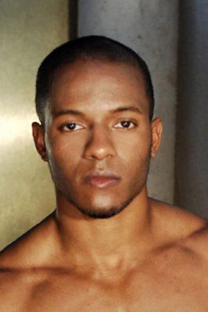 Eddie Diaz - SensaCine.com