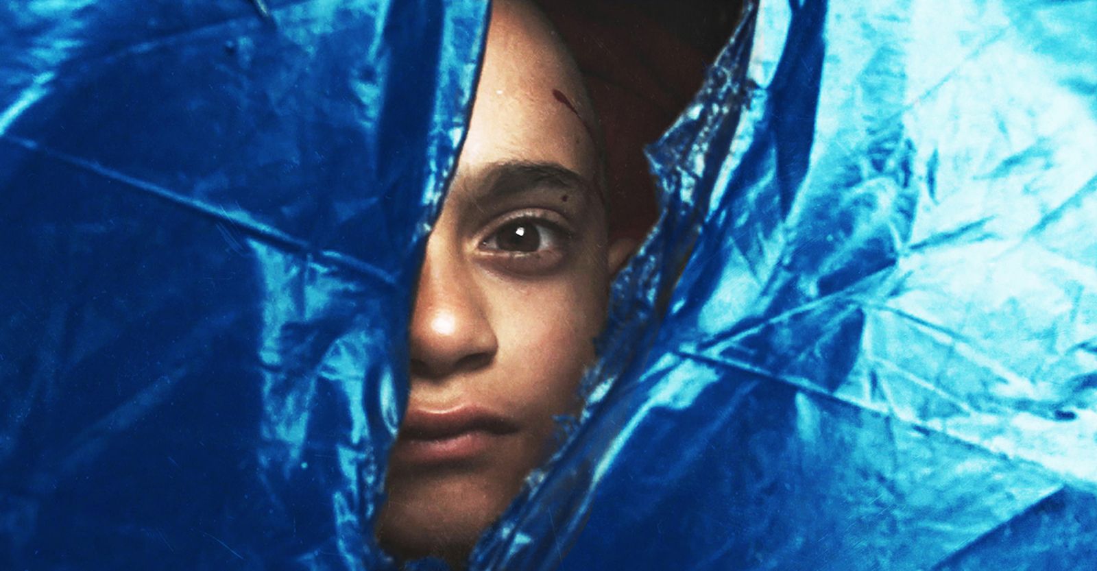 Foto de la película Genezis - Foto 10 por un total de 13 - SensaCine.com