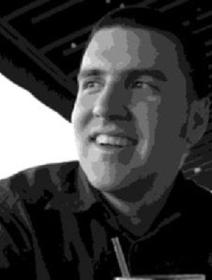 Sean Devlin - SensaCine.com