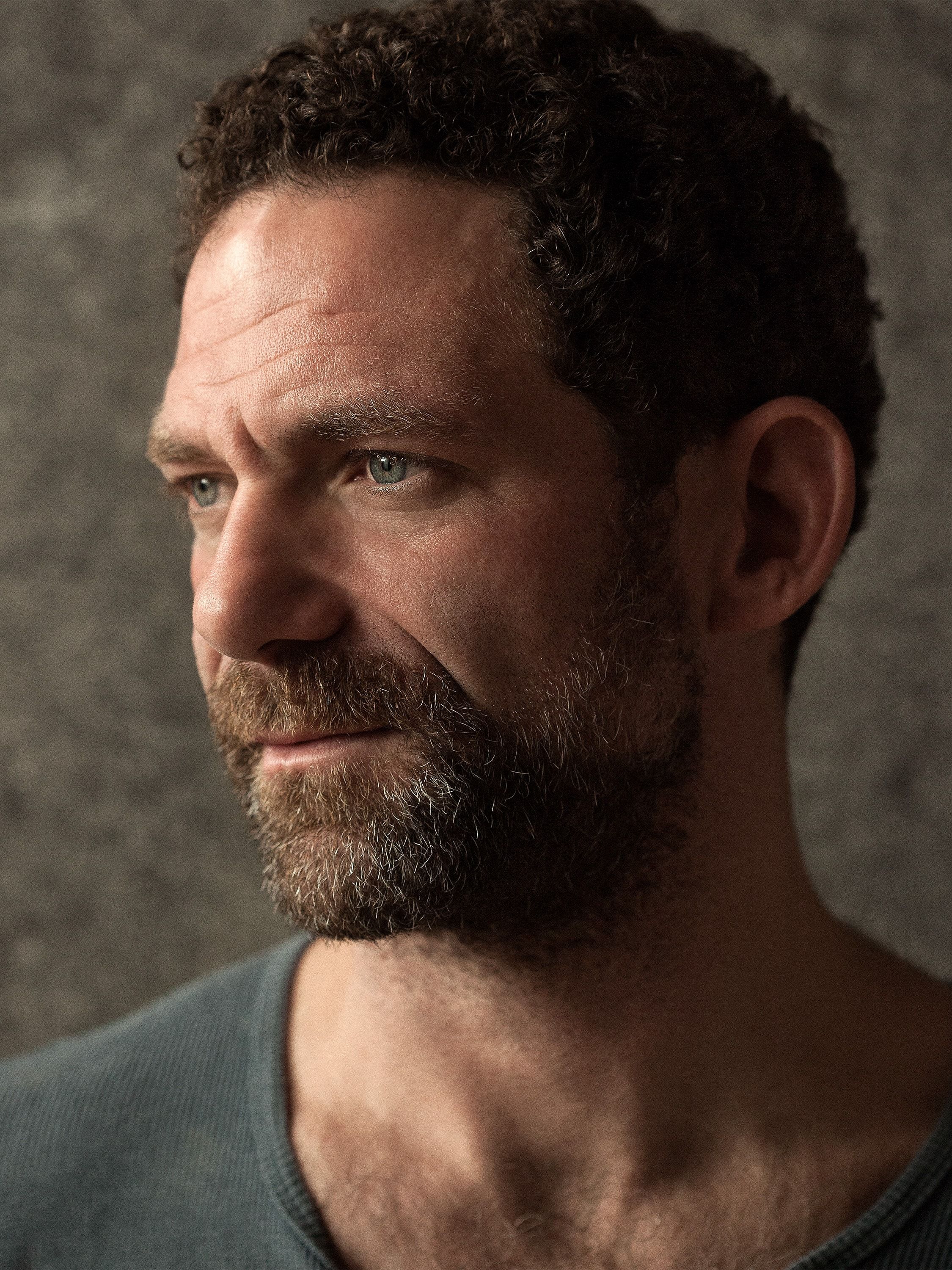 Foto de Dylan Smith - Cartel Dylan Smith - Foto 3 de 5 - SensaCine.com