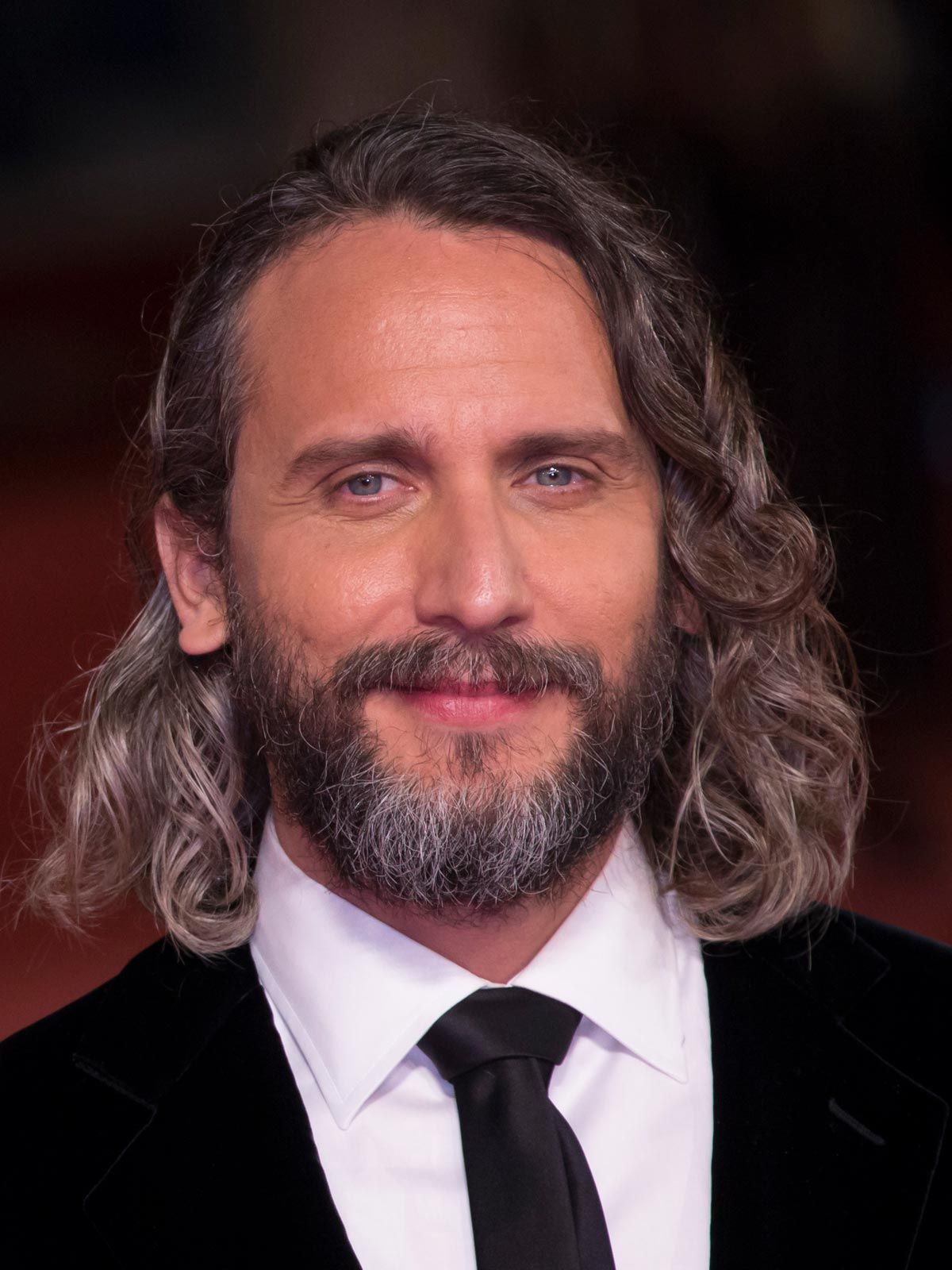 Fede Alvarez : Filmografía - SensaCine.com