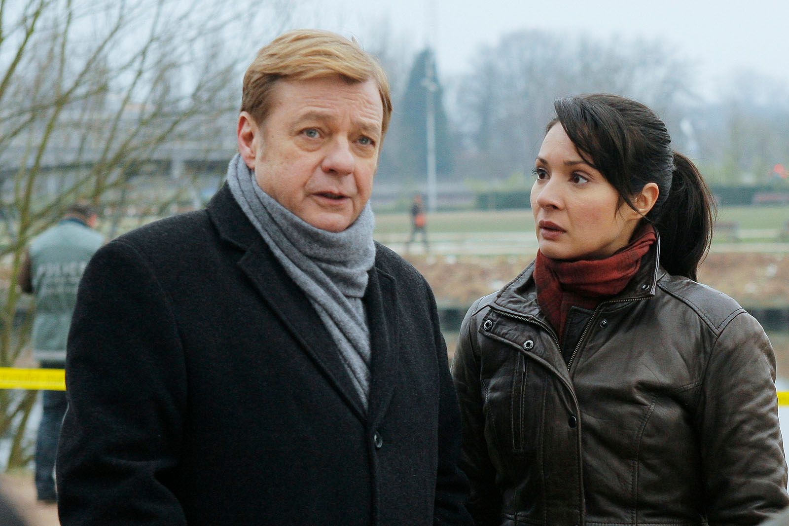 Foto de Moon Dailly - Foto Jacques Spiesser, Moon Dailly - Foto 1 de 18 ...