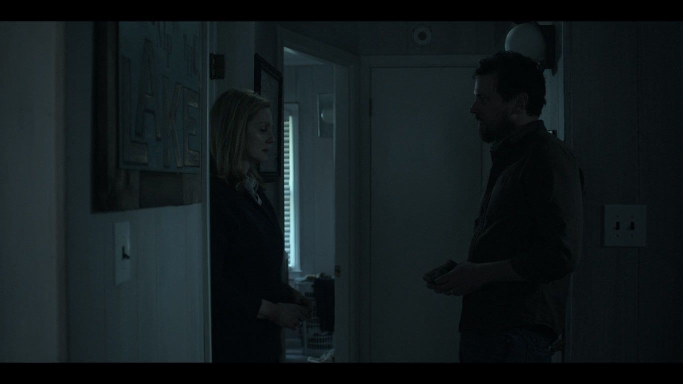 Ozark : Ozark : Foto - Foto 100 sobre 155 - SensaCine.com