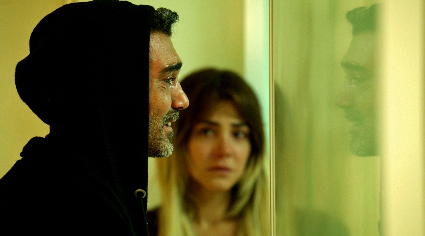 Mujer (Kadin) : Mujer (Kadin) : Foto - Foto 202 sobre 440 - SensaCine.com