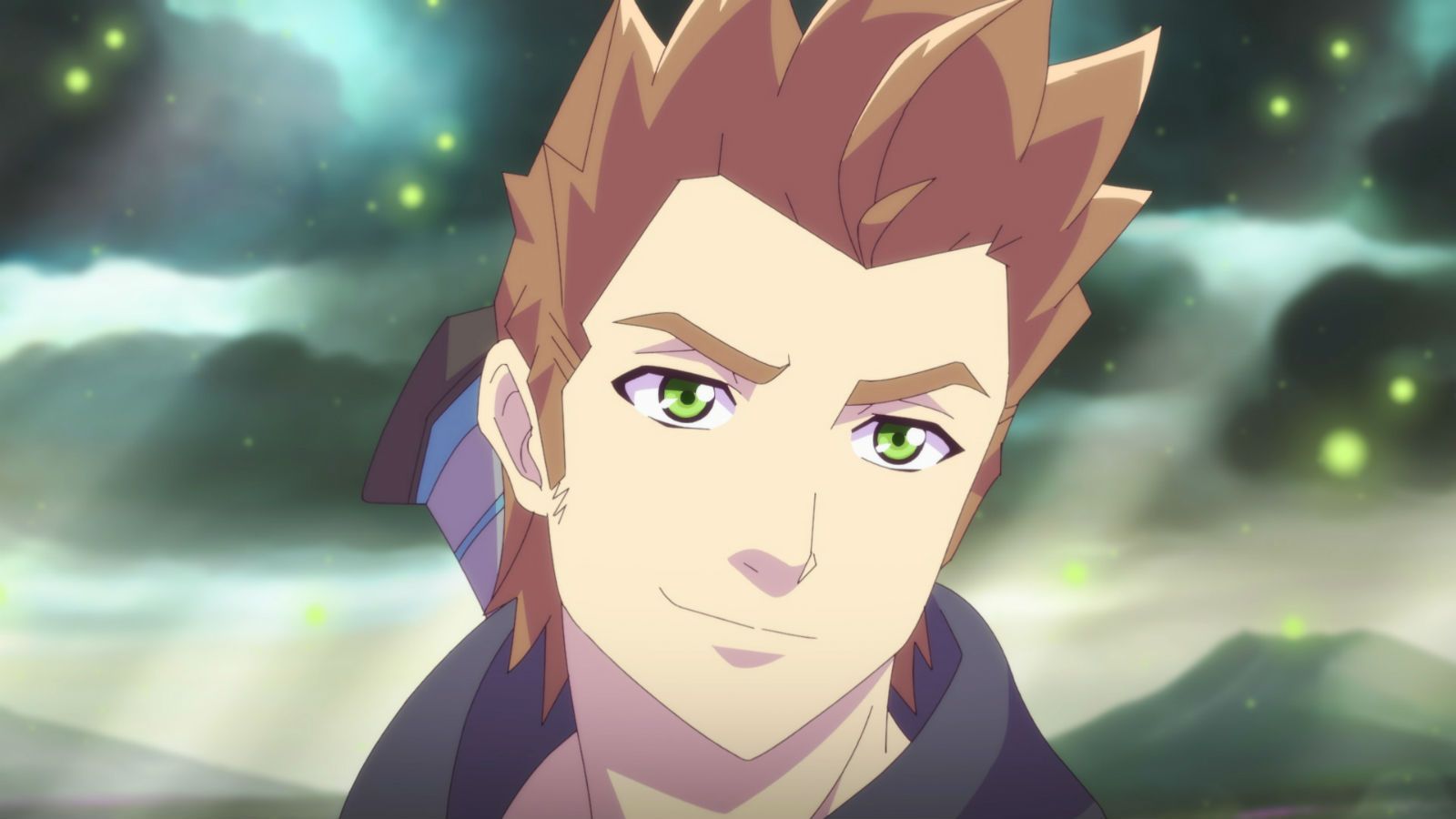 Virtual Hero : Virtual Hero : Foto - Foto 34 sobre 111 - SensaCine.com