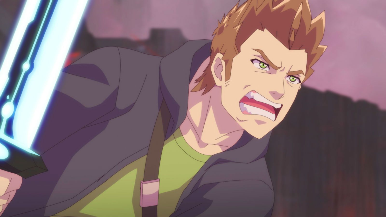 Virtual Hero : Virtual Hero : Foto - Foto 6 sobre 111 - SensaCine.com