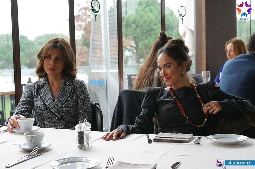 Stiletto Vendetta : Stiletto Vendetta : Foto - Foto 30 sobre 396 ...