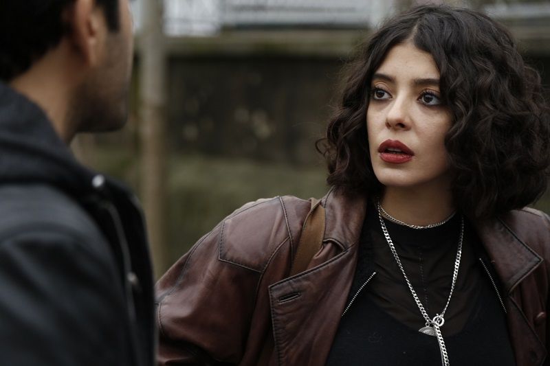 Mi hija : Mi hija : Foto - Foto 114 sobre 174 - SensaCine.com