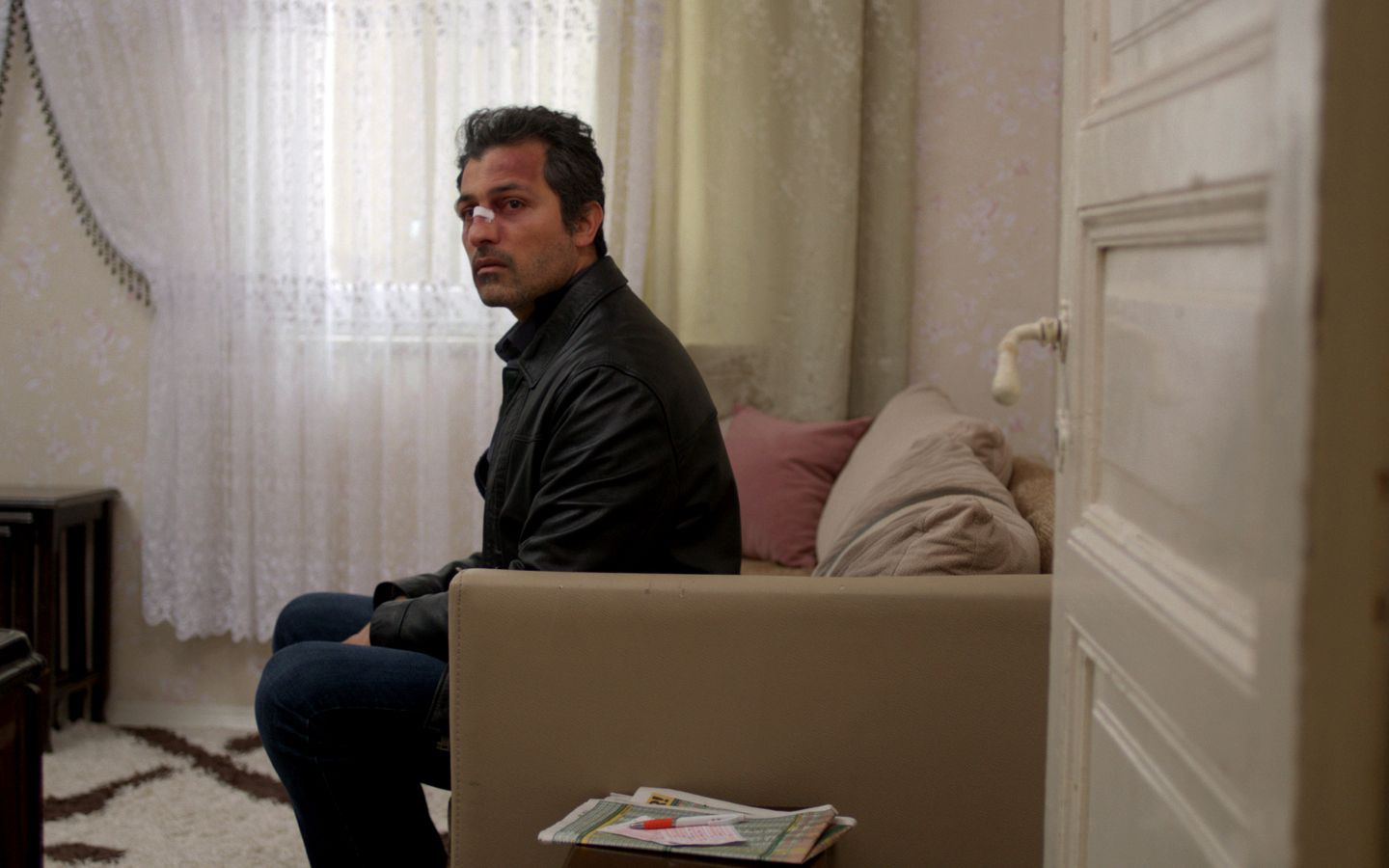 Mujer (Kadin) : Mujer (Kadin) : Foto - Foto 186 sobre 440 - SensaCine.com