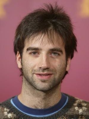 Foto de Daniel Hendler - Cartel Daniel Hendler - Foto 19 de 41 ...