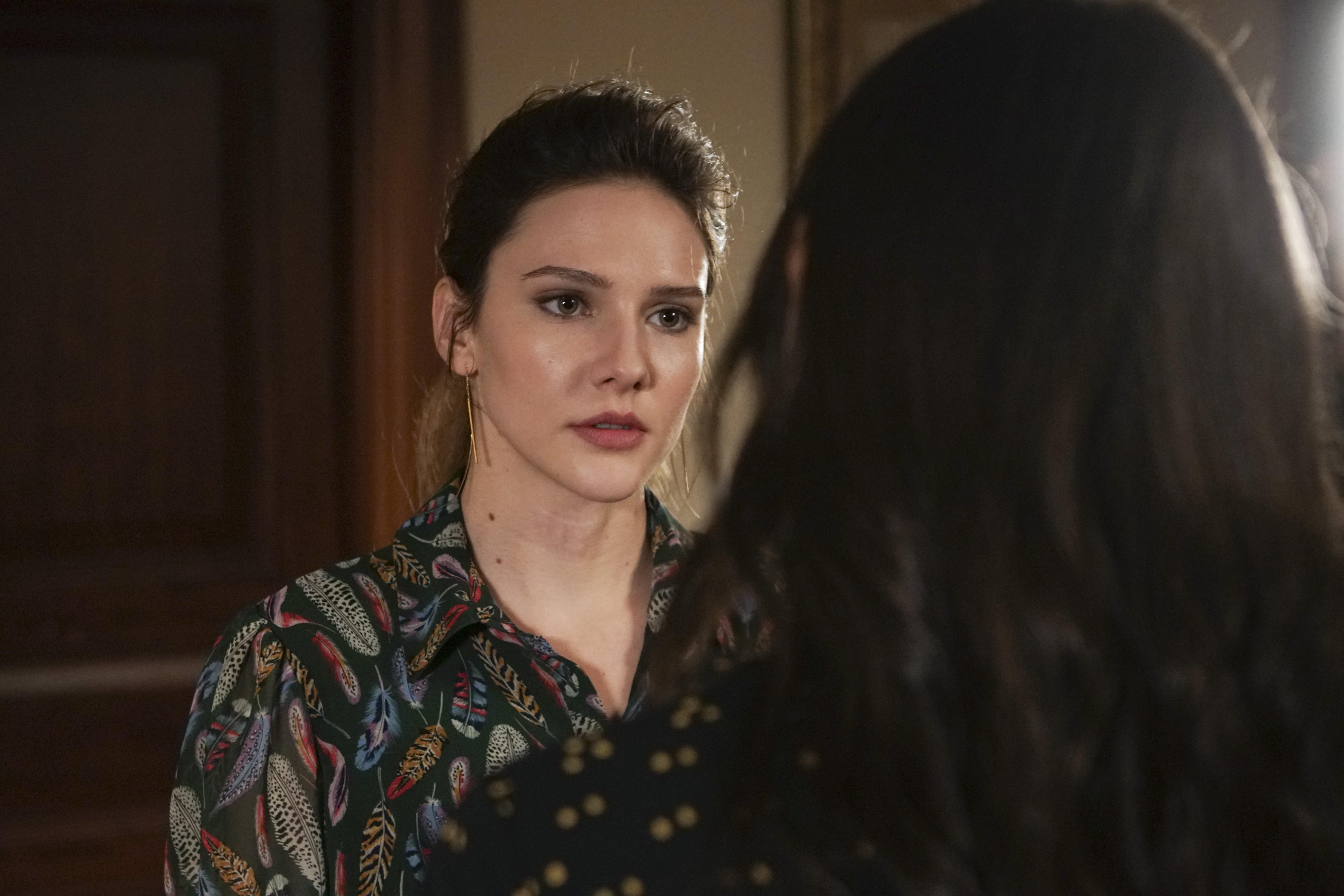 No sueltes mi mano (Elimi Bırakma) : No sueltes mi mano (Elimi Bırakma ...